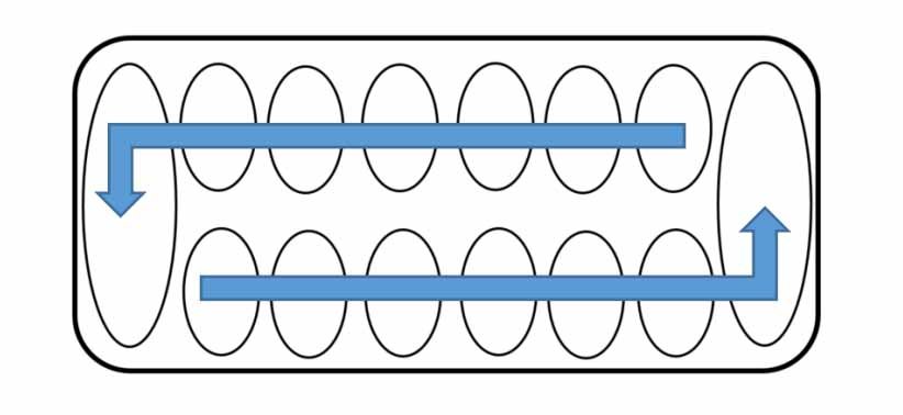 How to play Mancala game A Complete Beginner’s Guide